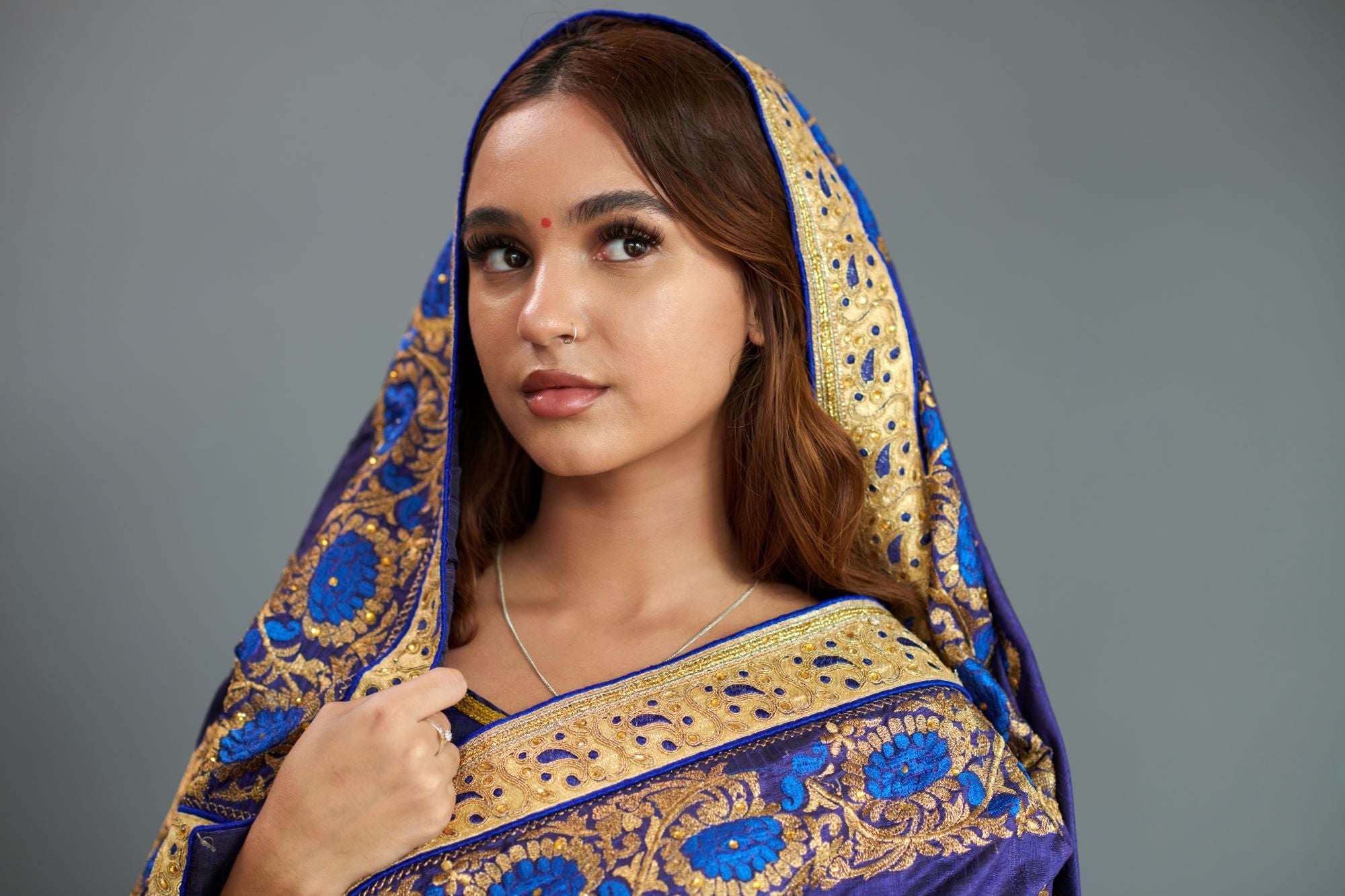 Handmade vis-a-vis Machine Made – Masakalee